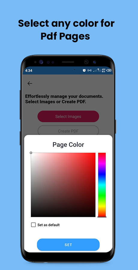 PDF Converter - PDF Tools Android App + Admob Ads by DroidApp | CodeCanyon
